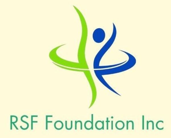 RSF Foundation Inc | About Us